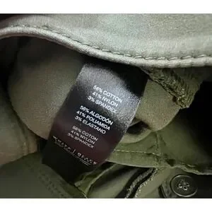 White House Black Market | Pants & Jumpsuits | White House Black Market ...
